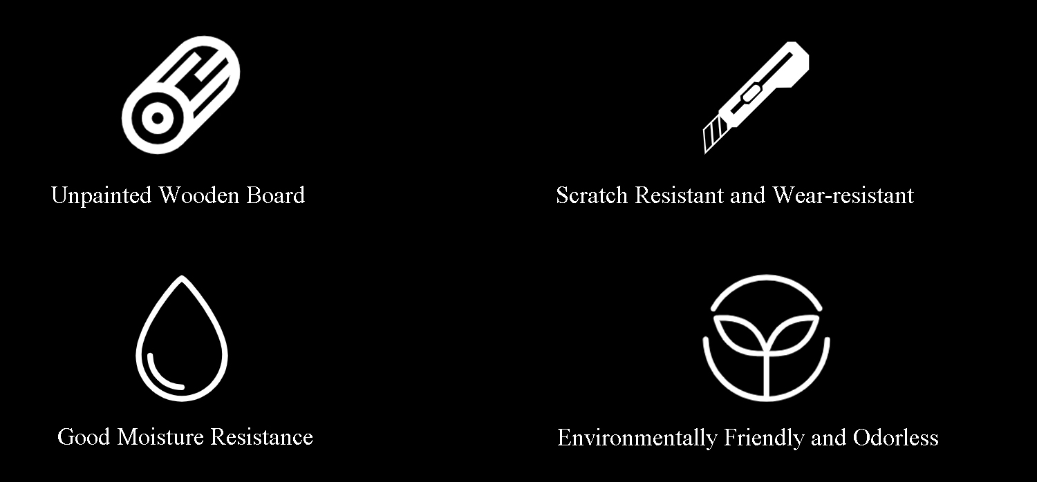 Wooden Storage Lockers for Letters – Secure and Organized