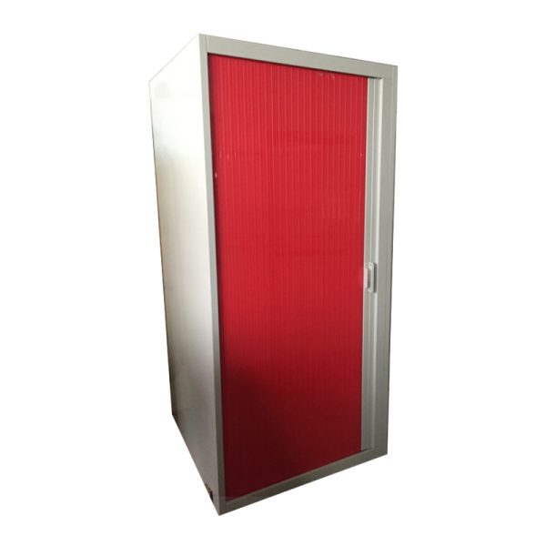 Metal Compact storage locker