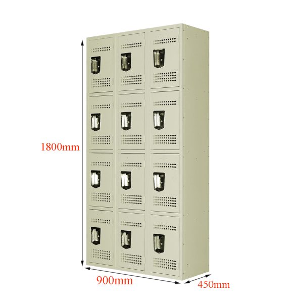 metal school locker,steel storage locker for changing room,gym