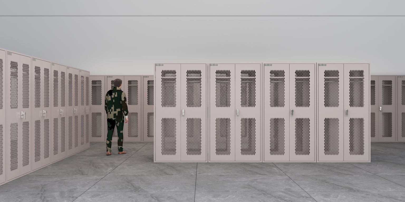 Military Lockers,miliatry locker for sale,army wall locker