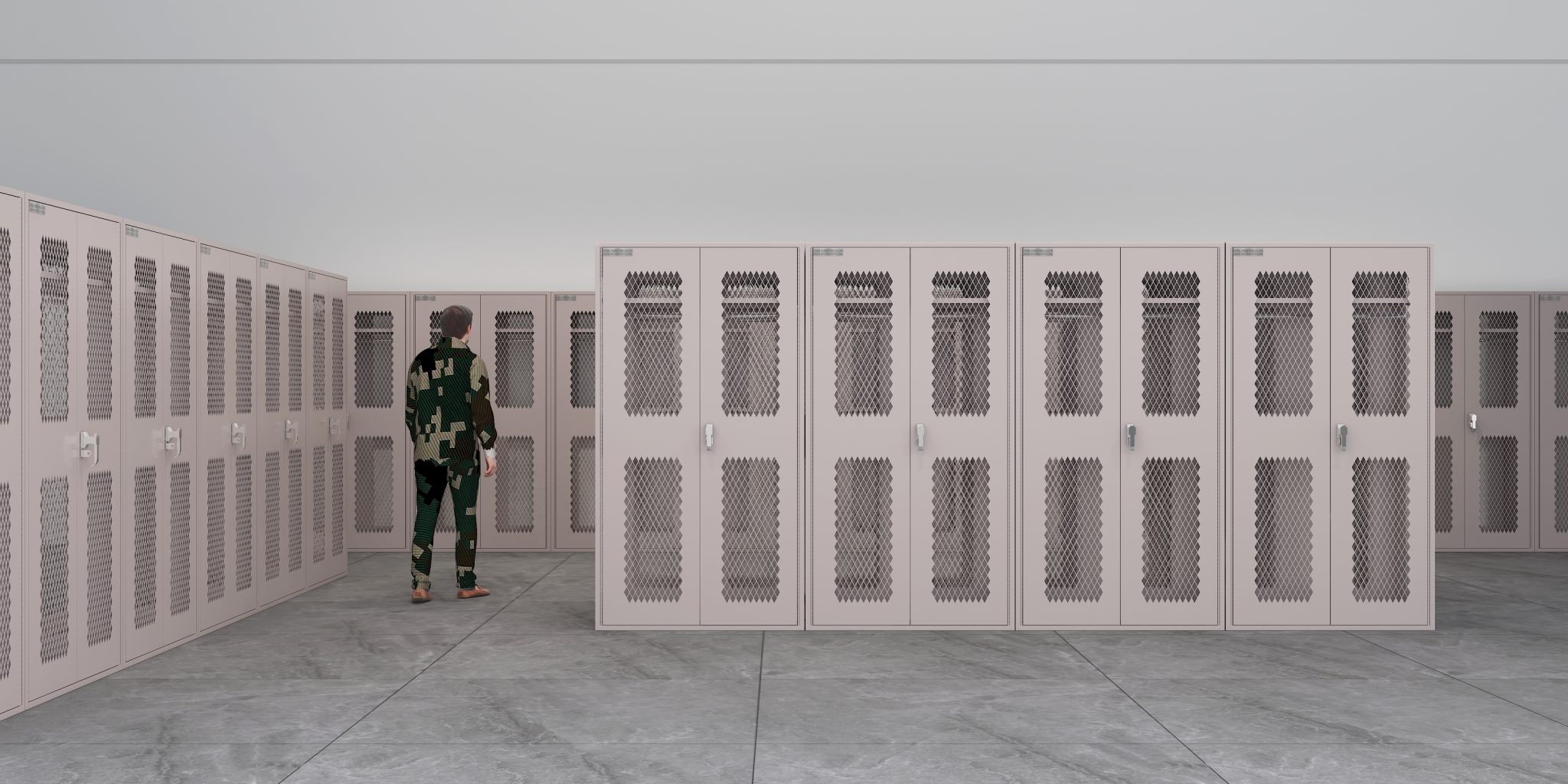 Military Lockers,miliatry locker for sale,army wall locker