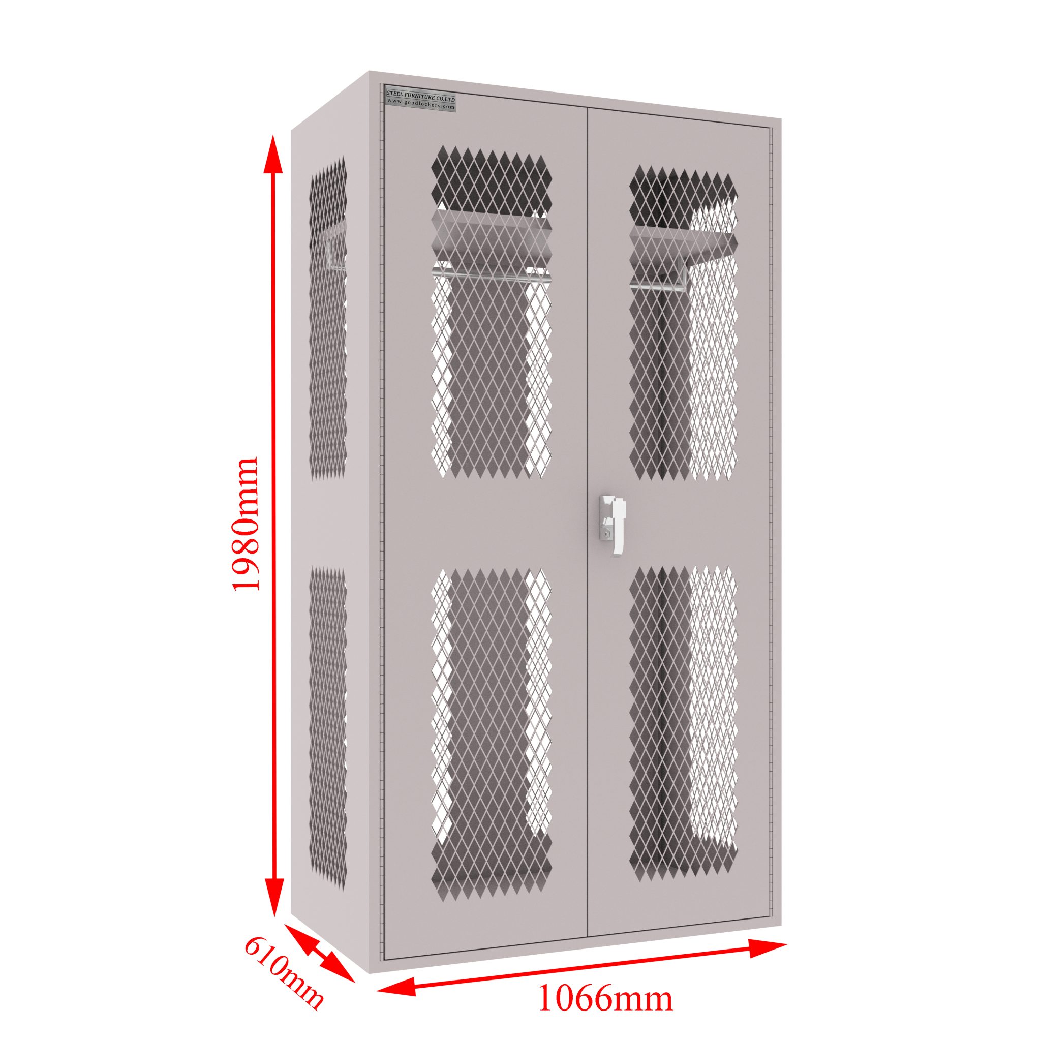 Military Lockers,miliatry locker for sale,army wall locker