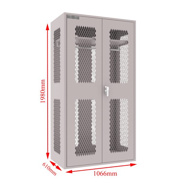 Military Lockers,miliatry locker for sale,army wall locker