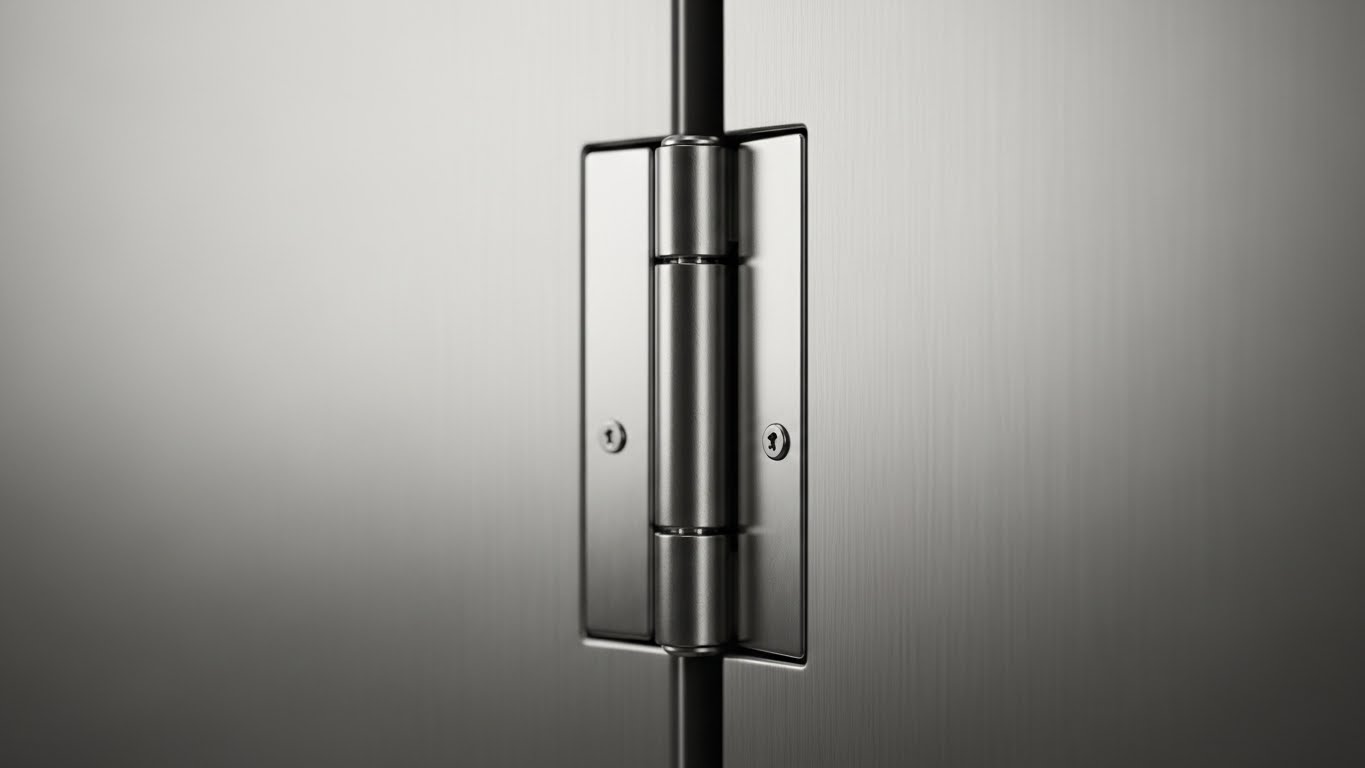 Are Cell Phone Lockers Tamper-Resistant? (2026 Security Guide)