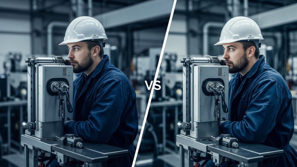 Best Cell Phone Locker Systems: What “Best” Really Means